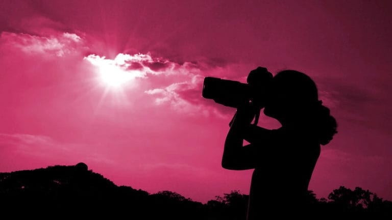 Home - Johnson Studio & Camera